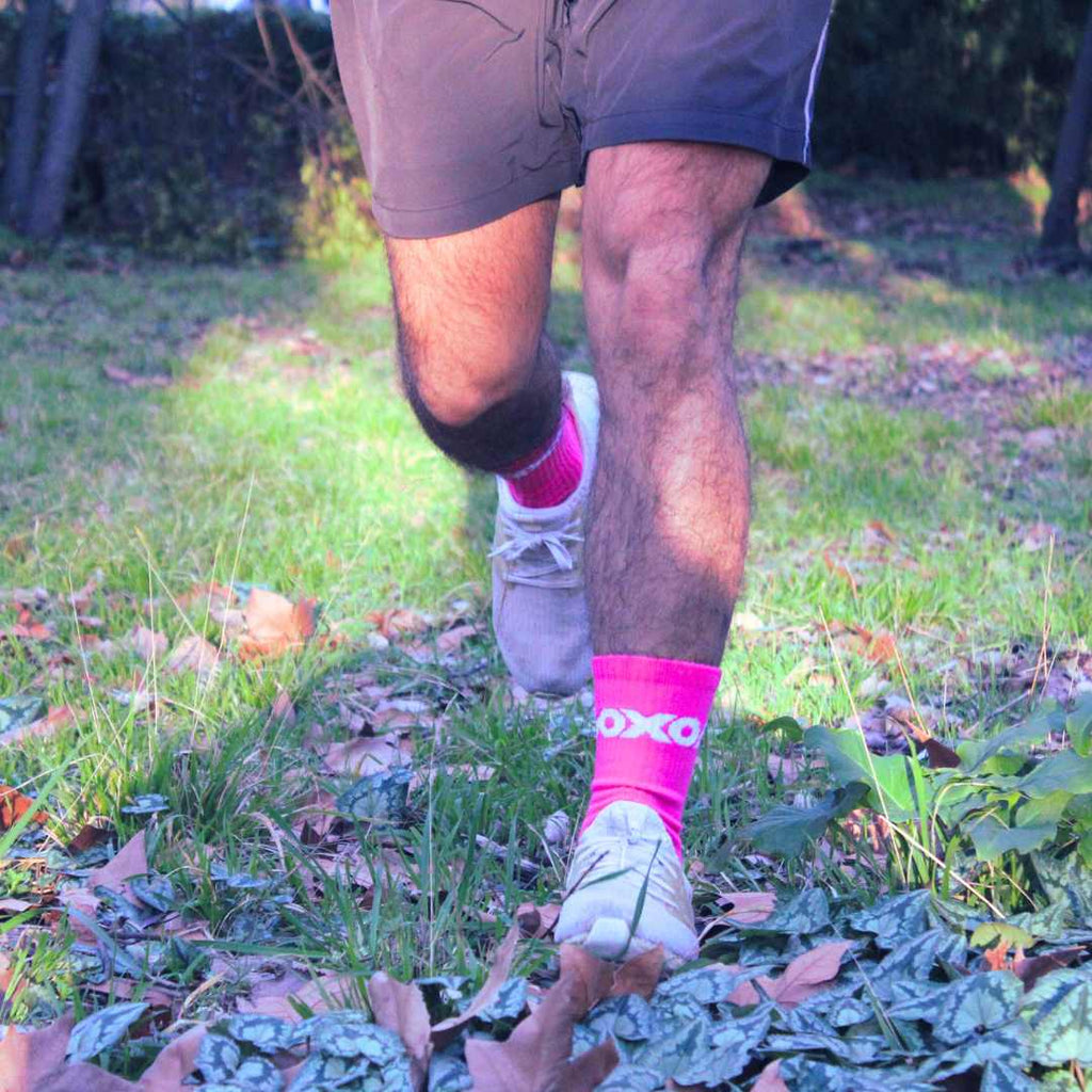 Goxoa | Bière Sans Alcool pour sportifs