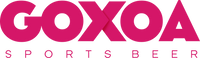La meilleure bière sans alcool pour les sportifs – Goxoa