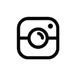 Goxoa | Bière Sans Alcool pour sportifs